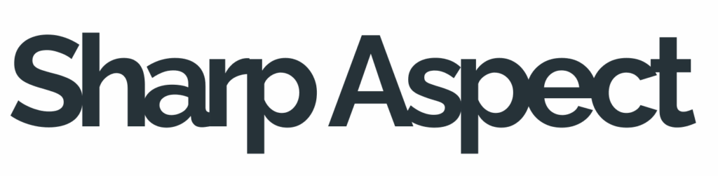 Greenwich Mean Time (GMT): What It Is, How It Works, and Why It Matters ...